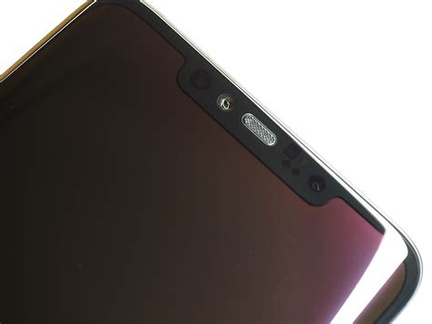 Huawei Mate 20 Pro Sample Photos EPHOTOzine