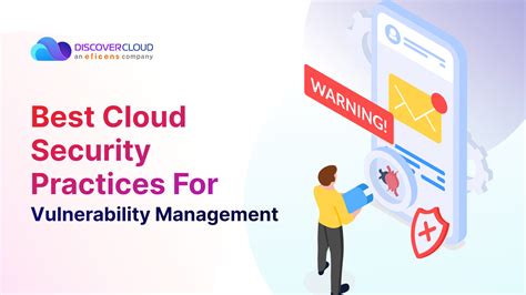 Unlock 10 Cloud Insights And Services Blogs Discovercloud