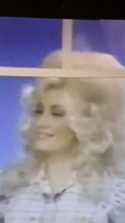 Dolly Parton And Captain Kangaroo Youtube