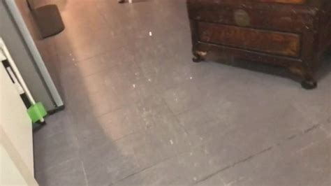 Power Pissing All Over My Kitchen Pov Compilation Free Sex Video Redtube