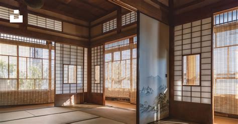 벽에 그림이 걸려 있는 빈 방 사진 Unsplash의 무료 일본 이미지