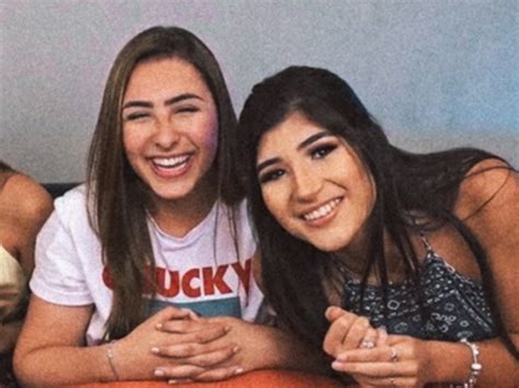 Quanto Vc Conhece Biany Jolari Sempre Quizur