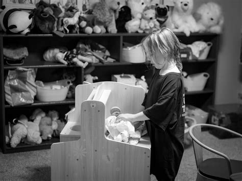 Untitled Dan Smouse Flickr