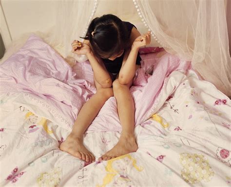 仓桥のぞみヌード103枚 仓桥望裸体倉橋sexiezpix Web Porn