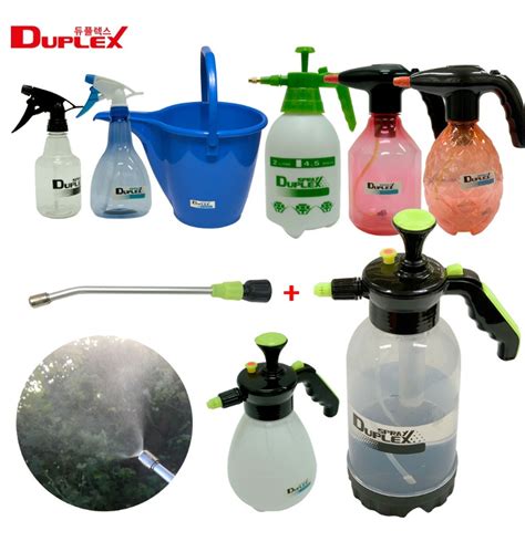 소형 압축분무기 모음 티몬