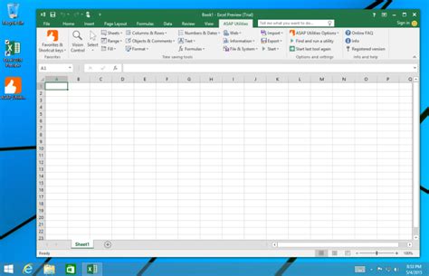 2010 Excel Using Excel 2010 To Identify Tasks That Took Too Long From