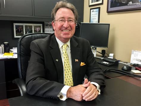 Meet The Founder Michael Grilli Pe Beta Group