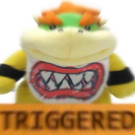 Stream [fnf] Driven To Insanity Insane Tec Mix Vs Cmb Crazymariobros By Tec Again