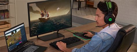 Review Hp Pavilion Gaming Laptop Dan Harga Terbaru