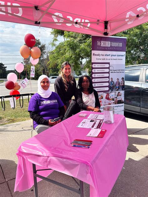 Manyata Kapur On Linkedin Cibcrunforthecure Breastcancerawareness Careerfoundation