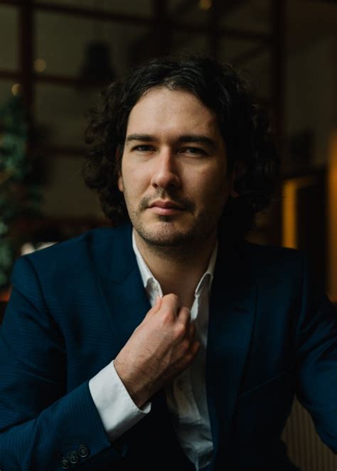 Gallery Daniel Nicholson