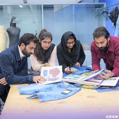 Shuja Ali Khan Posted On Linkedin