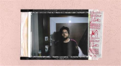 Pin By جمانه 👍🏻 On الأخوين قدس Print Poster Electronic Products