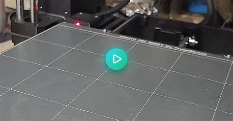 keep getting this collision error r prusa3d