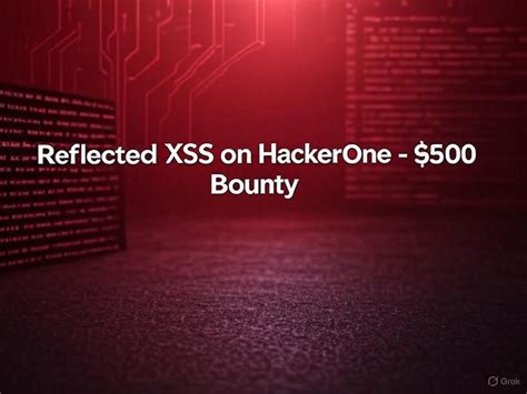 Find Xss Vulnerabilities In Just 2 Minutes By Coffinxp Osint Team