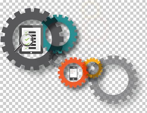 Test Automation Software Testing Software Framework Selenium PNG Clipart Automation Brand