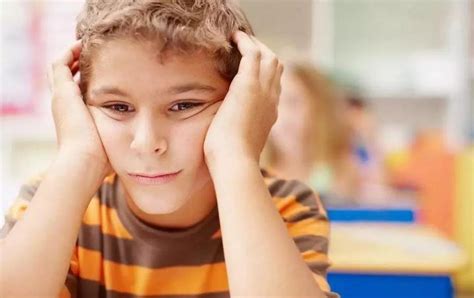 课外补习班到底要不要报？ 知乎