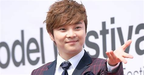 최현우 마법사 의혹 13억 로또 1등 번호 맞혀 조작 논란에 해명 영상까지”컬투쇼