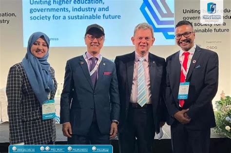 prince sultan university on linkedin prince sultan university