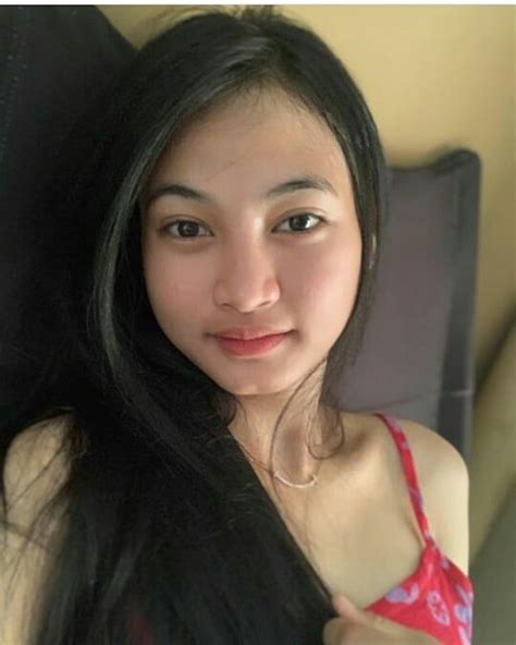 Wiwi Pratiwi On Instagram Siang All Instagram Motion Design Video Instagram Posts