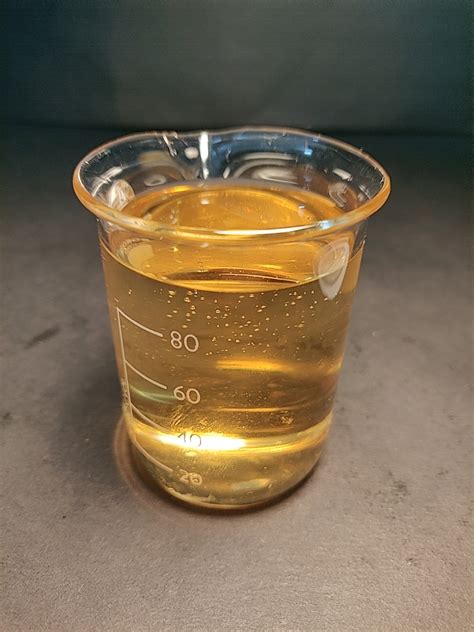 Dispersing Agent Additive Wd 4107