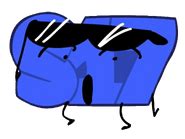 Season 17gallery Animatic Battle Wiki Fandom