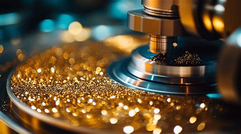 3 시제품 제작 단계 설계에서 실물로의 완벽한 전환 제조공조