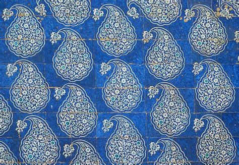 Block Printing In Bagru Lila Travel India Luxury Tours