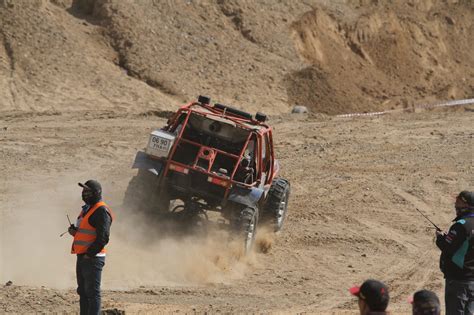 Монголын тал нутаг говь Монголын тал нутаг говь хангай