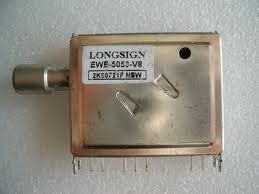 EWE-5053-V8 | Ziton - Electronics
