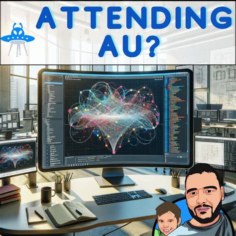 autodesk autodeskuniversity aec bimcoordinator bim