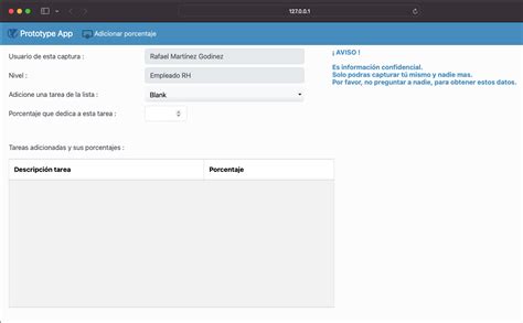 Got A Web App Youre Proud Of Web Xojo Programming Forum