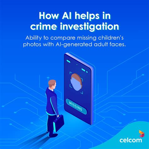 Munira A Posted On Linkedin