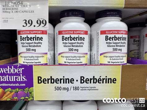 Costco Pharmacy Aisle Superpost Otc Medicine Vitamins And Supplements