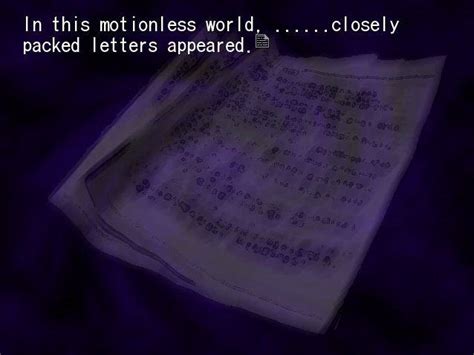 Featherines Plot Manipulation Album On Imgur