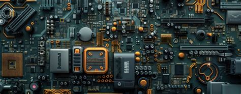 Смотреть Technomaster на Rutube 13 подборки видео онлайн бесплатно