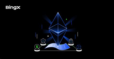 What Is Megaeth The Ethereum Layer 2 Backed By Vitalik Buterin Bingx Academy