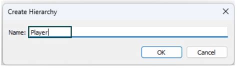 Hierarchy In Tableau Definition Examples How To Create