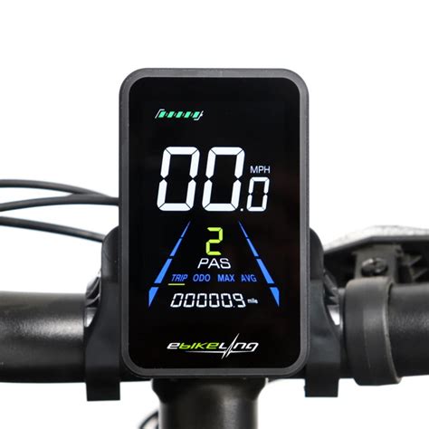 How To Connect An Lcd 12c Module To Arduino Kelai