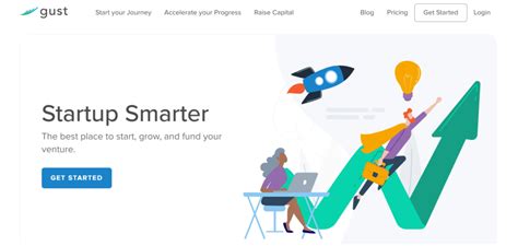 22 Great Linkedin Alternatives For Networking In 2025