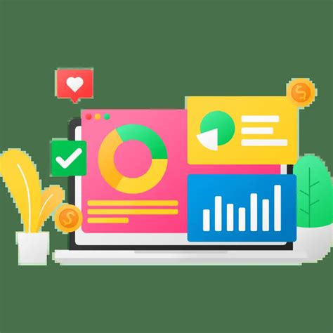 Digital Analytics Solutions To Optimize Your Marketing Campaigns