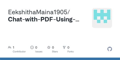 chat with pdf using rag pipeline query data py at main