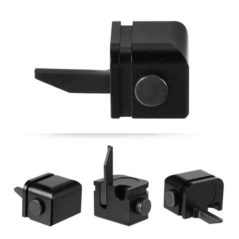 Full Auto Glock Switch Tactical Cipher Defense Full Auto Glock Switch