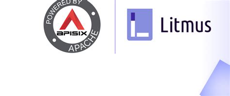 Building A More Robust Apache Apisix Ingress Controller With Litmus