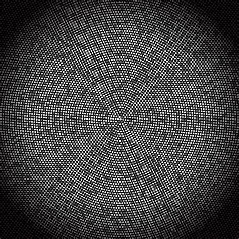 Abstract Halftone Background 204276 Vector Art At Vecteezy