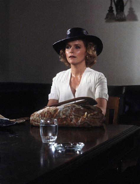 Celebrity Boobs Lee Remick Porn Pictures Xxx Photos Sex Images
