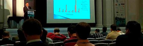 Anylogic Conference 2015 Anylogic Simulation Software