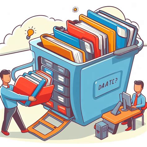 筆記：develop In Swift Data Collectionsworking With The Web And Url By Wei Tsao 學習紀錄 彼得潘