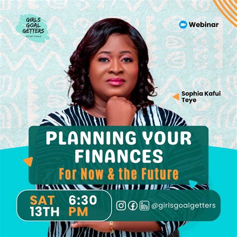 Hilda A Asiedu Offeibea Aku On Linkedin This Month We Are In For A Ride Ladies Follow The