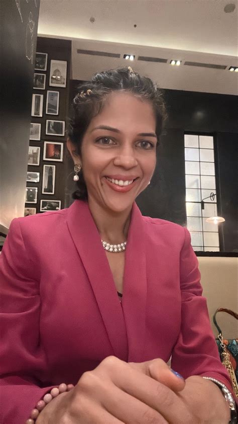 Shubhangee Shelke Mba Cisa Crisc Cc Icbis Ncssp Cca Pmp Itilv3 Ceh Csm